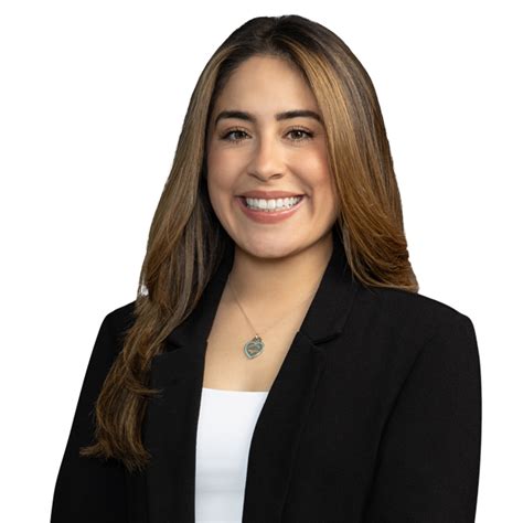 Amanda G Gomez Day Pitney