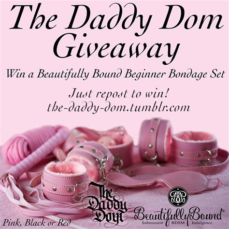 Violet S Space Bdsmbeautifullybound The Daddy Dom TUMBLR