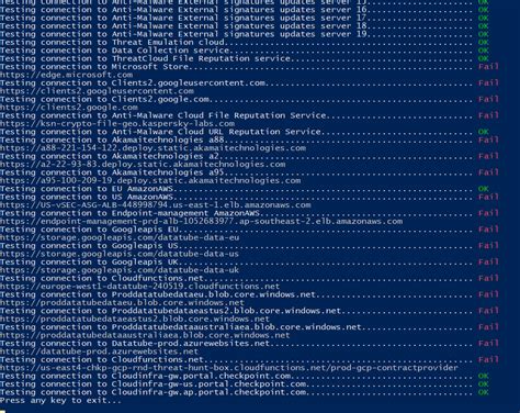 Allowing Firewall Traffic To Non Checkpoint Servi Check Point Checkmates
