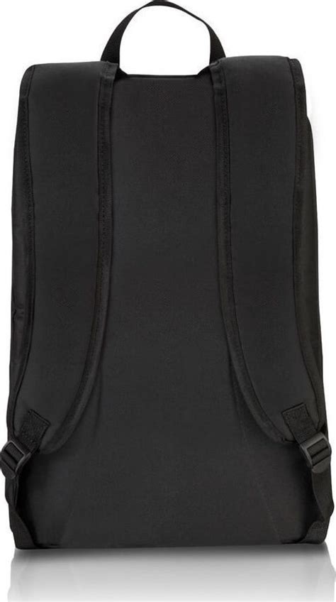 Lenovo Thinkpad Basic Laptop Skroutz Gr