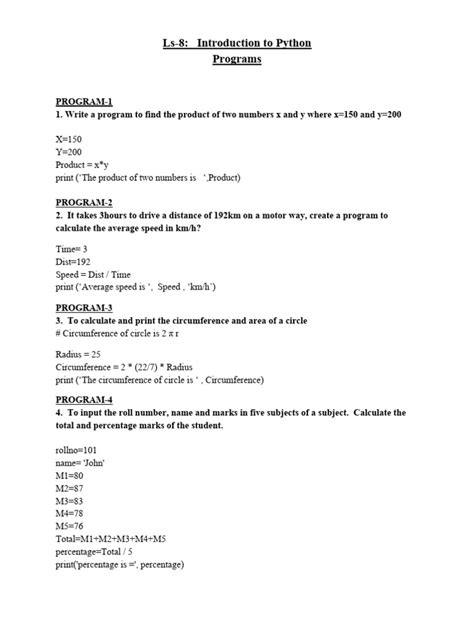 class 6 ls 8 notes pdf data type string computer science