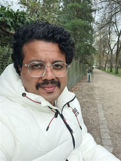 Rajeevan Rajagopal Plan Beta