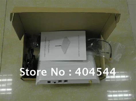 Gsm Landline Adapter Convert Gsm To Landline Efficiently