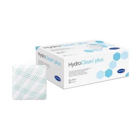 HydroClean plus | Warszawa | Kup teraz na Allegro Lokalnie