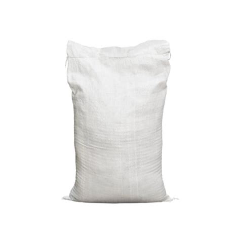 Potassium Sulphate 25kg