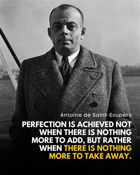 Anthony Wentzel On Linkedin Softwaredevelopment Business 13 Comments