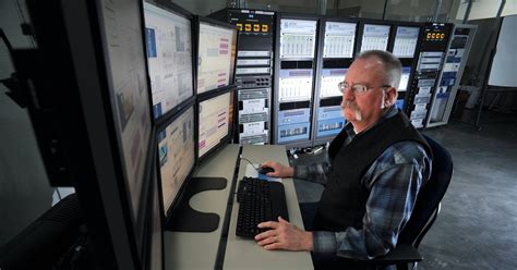 Computer Operator Job Description Computer Operator Job Description