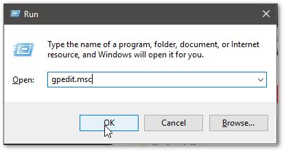 Windows RDP Error This Could Be Due To CredSSP Encryption Oracle Remediation CVE