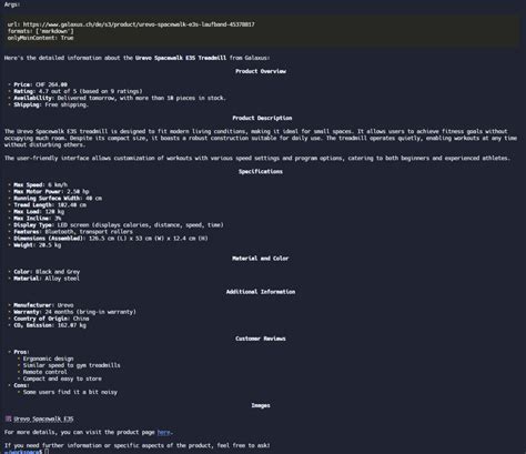 Retool Mcp When 🤝 Discussion Retool Forum