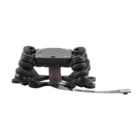 For DJI FPV IMU Module Components Alexnld Com