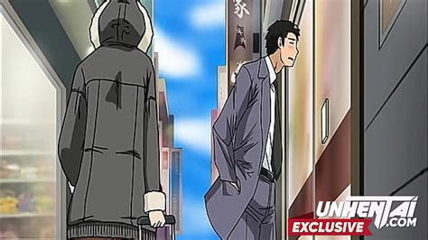 無修正熟女2穴同時挿入 Search Xvideos Com