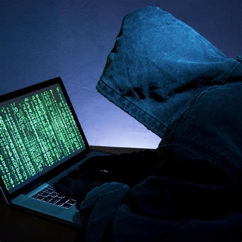 Malware Analysis And Introduction To Assembly Language Datafloq