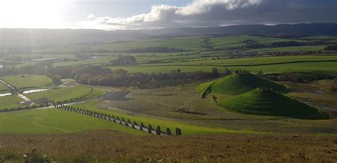 The Heros Journey A Modern Take On Classic Storytelling Structures By Wilbur Greene Medium