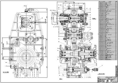 Pzb 42904003000 B Pdf