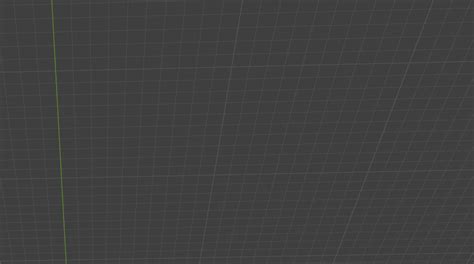 Bug Convert Text To Mesh Mesh Disappears Modeling Blender Artists Community