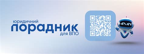🔹Обмеження пенсій в 2025 році Статтею 46 Закону України “Про Державний бюджет України на 2025