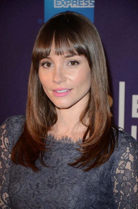 Jocelin Donahue Actress