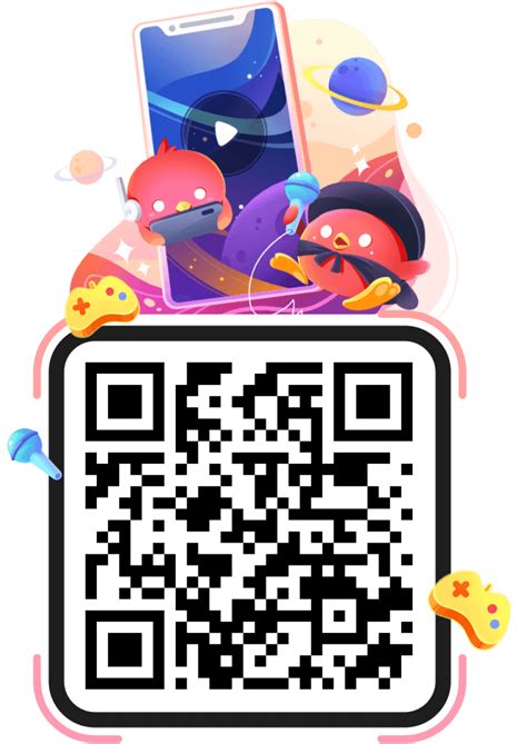 Go Live Download Nimo Tv For Streamer App Nimo Tv