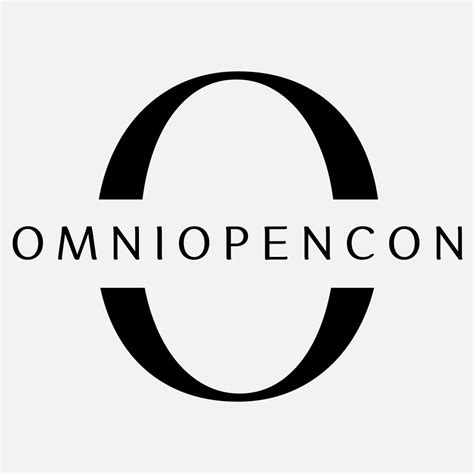 Răzvan Deaconescu On Linkedin Omniopencon