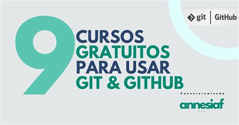 Git Github Githubfoundations Githubactions Githubadvancedsecurity