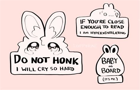 Redux Design Redux Design Twitter