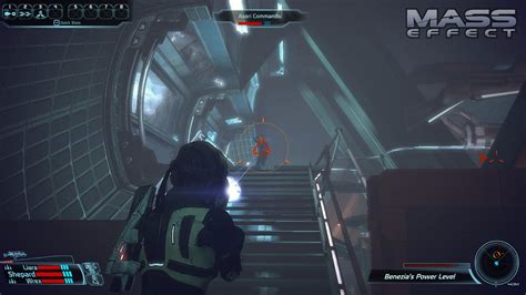 Mass Effect 2007 On Steam Mass Effect 2007 On Steam