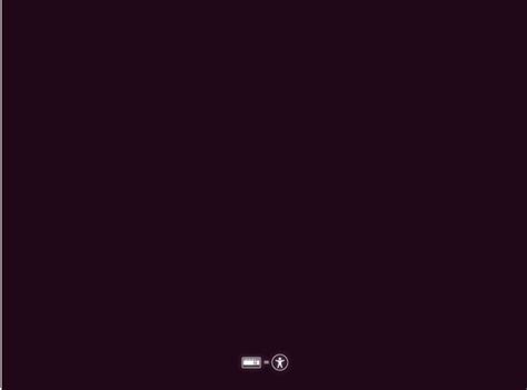 Trying To Install Ubuntu Lts 1804 In Windows 10 Rvirtualbox