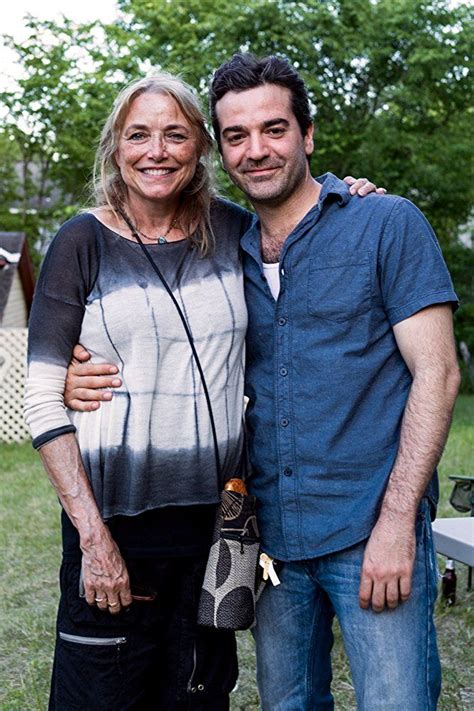 Pictures Of William Galatis