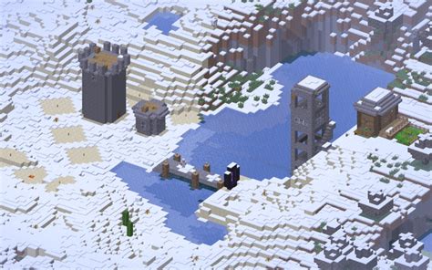 Addicted To Isometric Screenshots Rminecraft