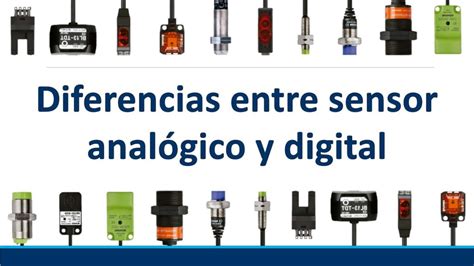 Qué Es Un Sensor De Arduino