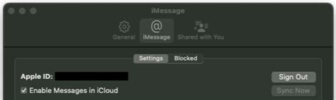 How To Automatically Remove Verification Codes In Mail And Messages On