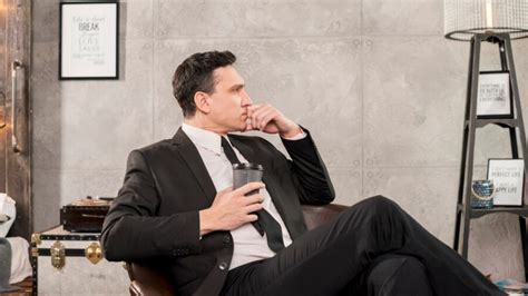 Inside The Ryan Ayres Heat Treat Business Owner Vision And Innovations