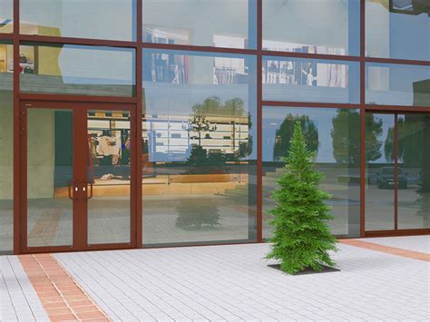 Привод для распашных дверей Ad Swing от официального дилера ДорХан в Москве Гарантия качества и