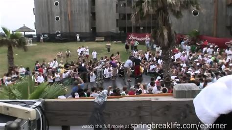 Spring Break Party Eporner Spring Break Party Eporner