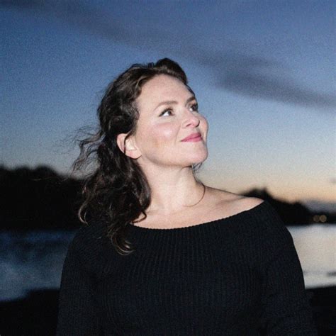 Emiliana Torrini Youtube