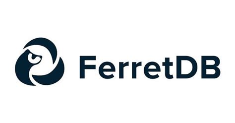 Senior Go Developer Emea Apac Ewen Fortune