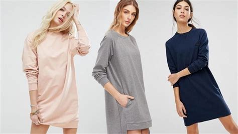 Как сшить домашний халат своими руками без выкройки для начинающих