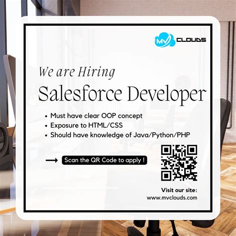 Mv Clouds ☁ On Linkedin Salesforcedeveloper Crm Salesforcecommunity Salesforceconsultant