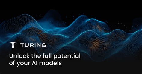 Turing Llm Lab Build Fine Tune And Deploy Enterprise Llms Securely