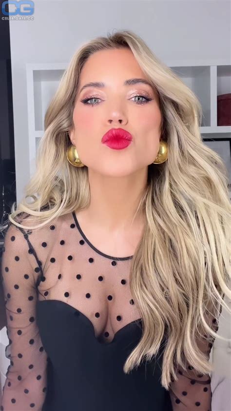 Sylvie Meis Nude Pictures Onlyfans Leaks Playboy Photos Sex Scene Uncensored