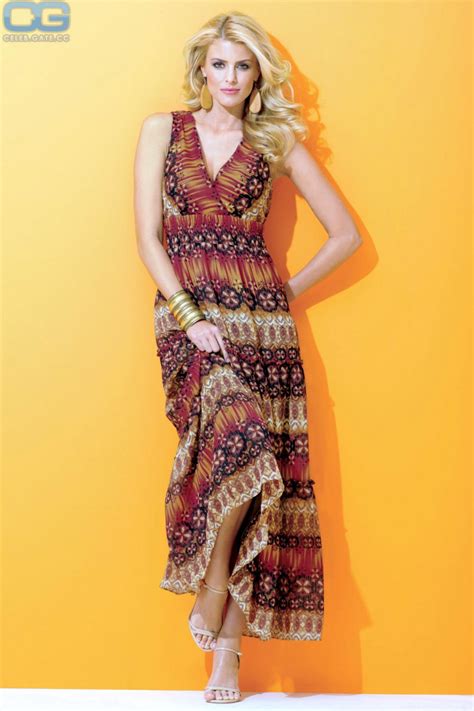 Paige Butcher Nude Pictures Photos Playboy Naked Topless Fappening