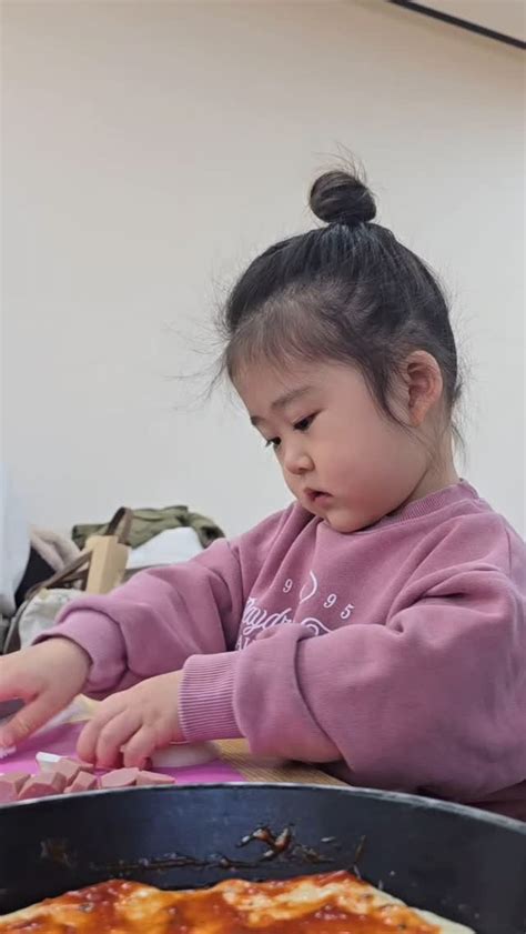 원앤무니 아케이 리빙 닥터가드 이염방지시트 Open💗 원앤무니가 생각하는 최고의 살림템‼️ 정말 정말로 안써보신분 없었으면 좋겠다 생각했어요 퇴근 후 육퇴 후 등원