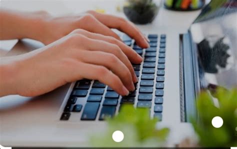 I Can Do Typing Job With Accuracy And Full Interest I Really Like Typing Jobs