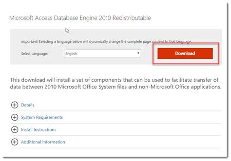 Unable To Open Excel File Ms Accessdatabaseengine Importing Errors