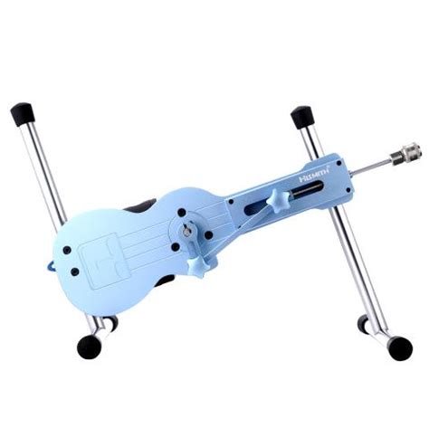 Hismith Mini Hismith Official