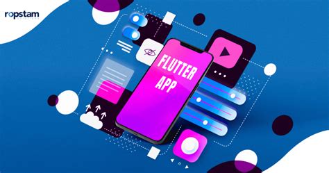 How To Make Your Flutter App Responsive A Complete Guide Ropstam