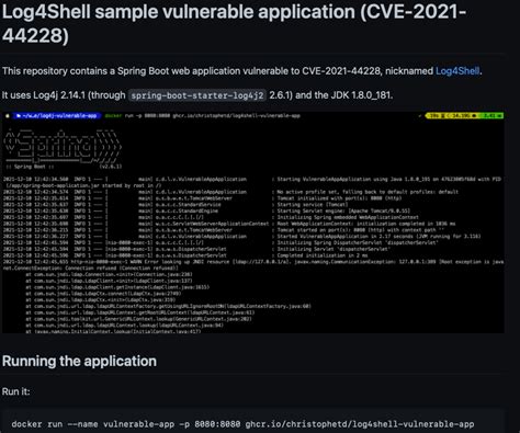 Cve 2021 44228 Cve 2021 45046 Kritische Kwetsbaarheden Apache Log4j Met Remote Code