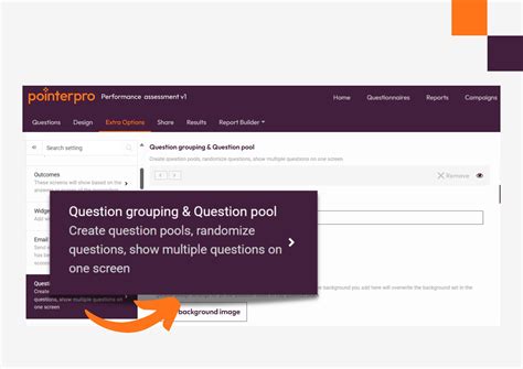 Performance Assessment Examples Frameworks And How To Automate Feedback Pointerpro