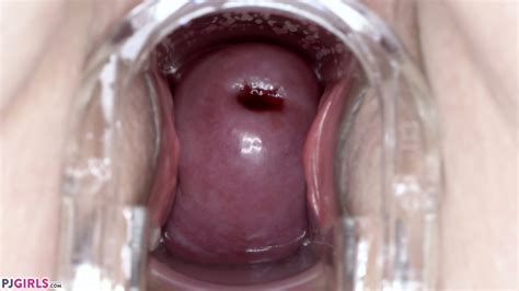 Stracy Stone Inside Stracy Stone 2025 01 08h Eporner