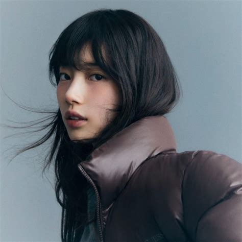 네이버 인플루언서